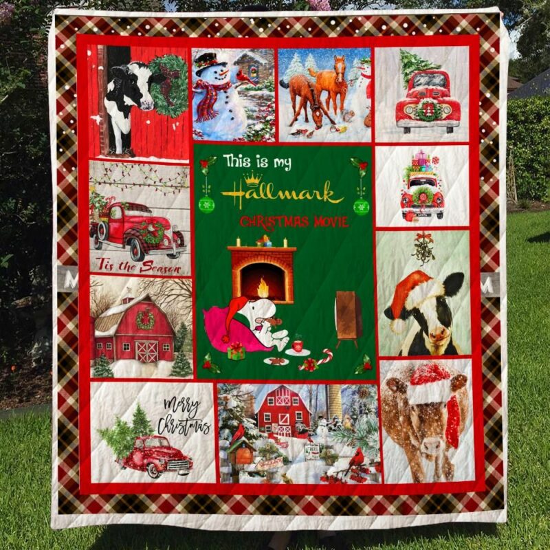 Secretariat Quilt Quilt - Hot Sale 2026