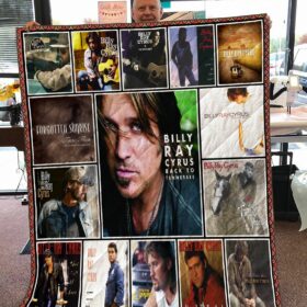 Shih Quilt Cuvix - Hot Sale 2024