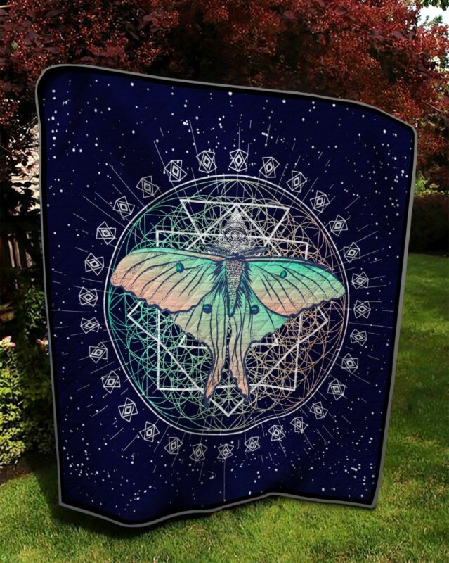 Butterfly Quilt Cucdo - Hot Sale 2024